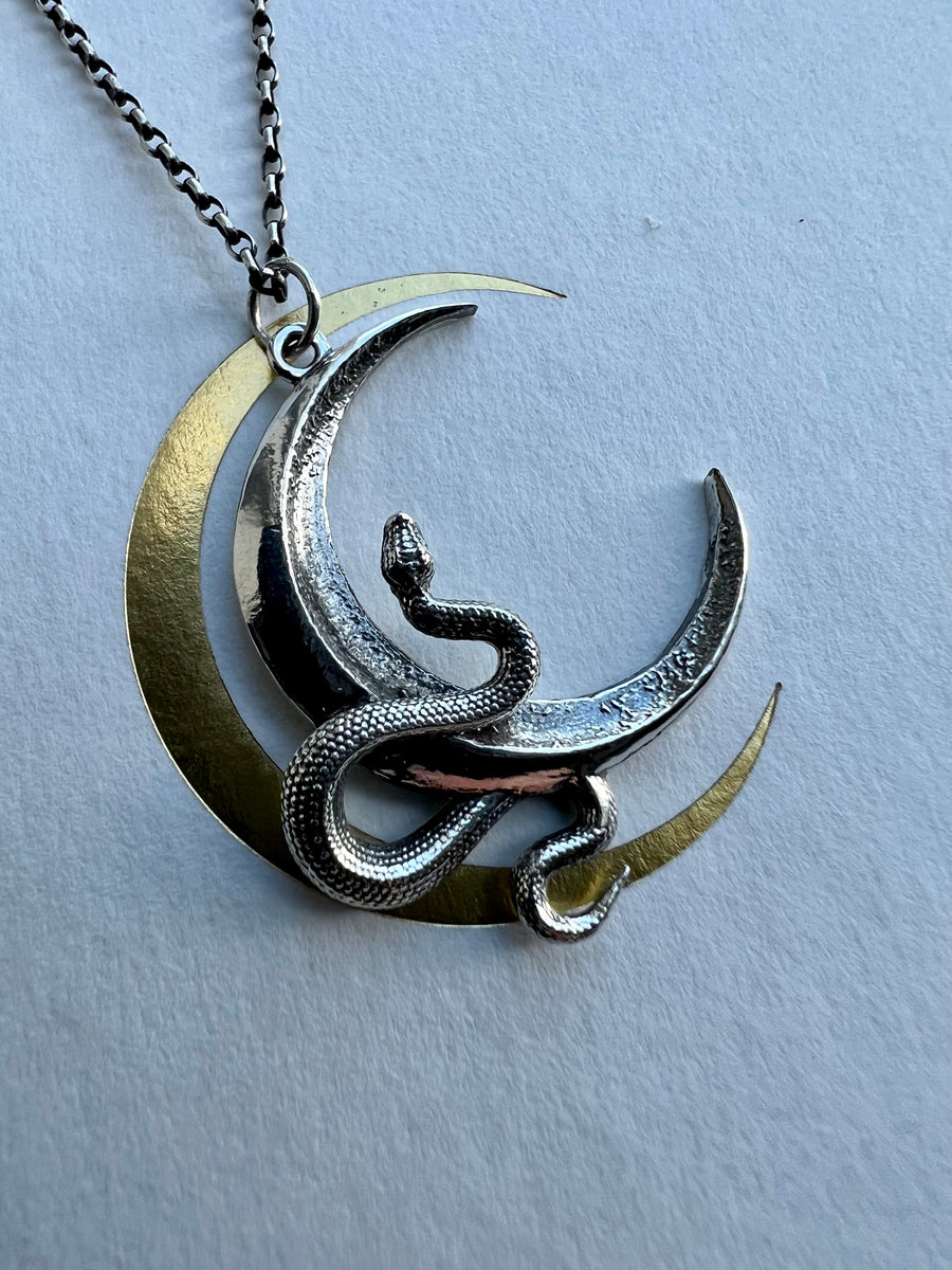 RTS Viper Moon – MAC